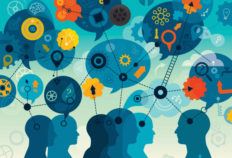 Research, Insights & Analysis - Consilium Strategies